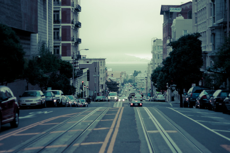 Ruby concurrency is hard: how I became a Ruby on Rails contributor - Closer to Code